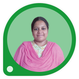 Cookr - India's No. 1 Home Food Delivery App